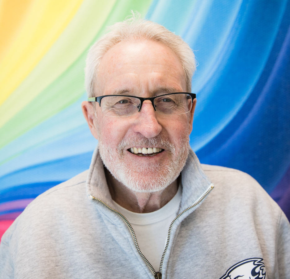 Board Members - School District No. 22 (Vernon)