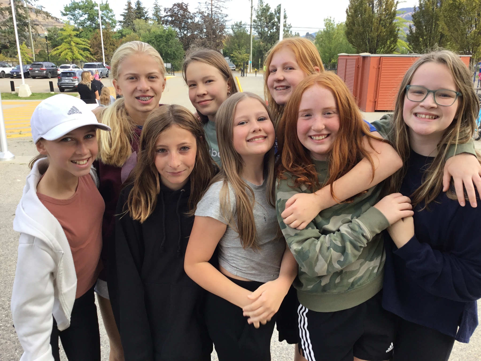 Home - School District No. 22 (Vernon)