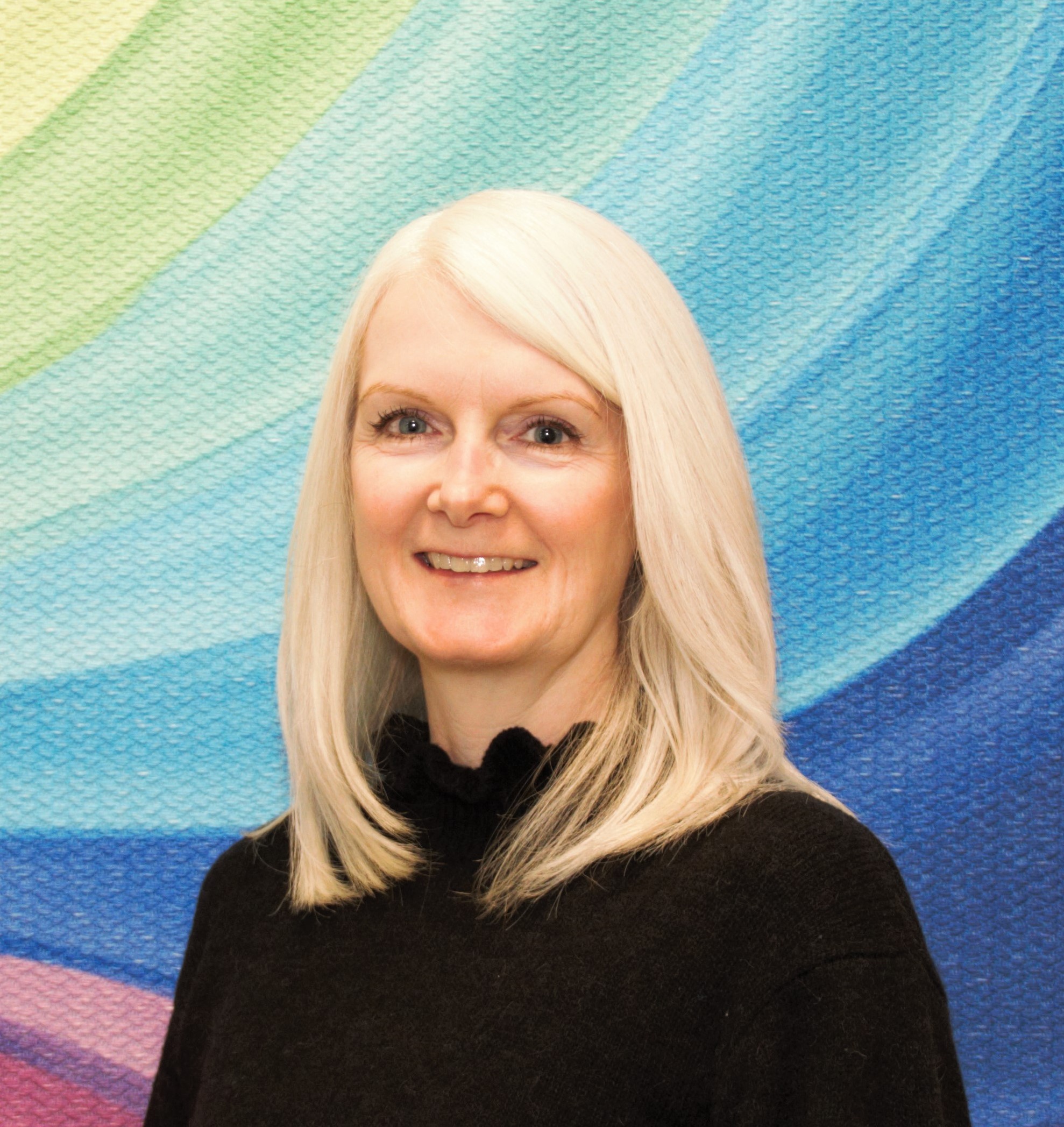 Board Members - School District No. 22 (Vernon)