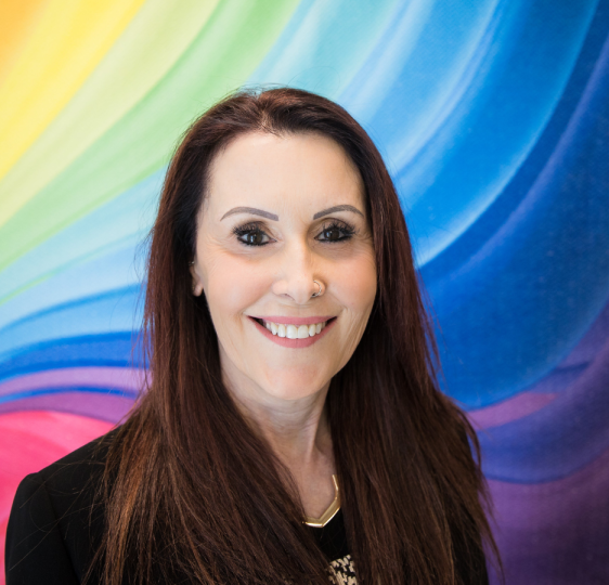 Board Members - School District No. 22 (Vernon)