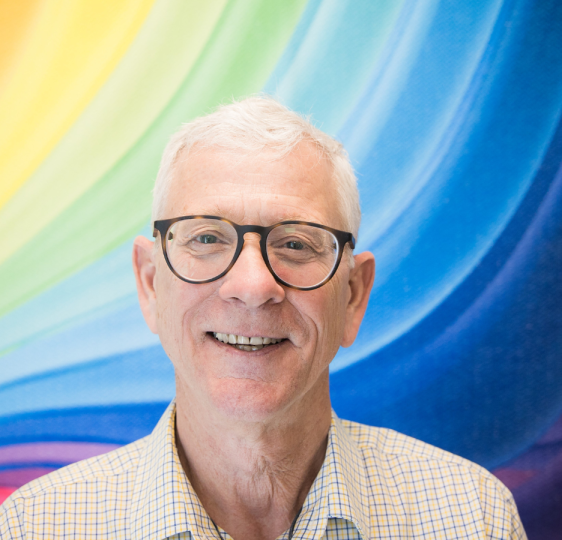 Board Members - School District No. 22 (Vernon)