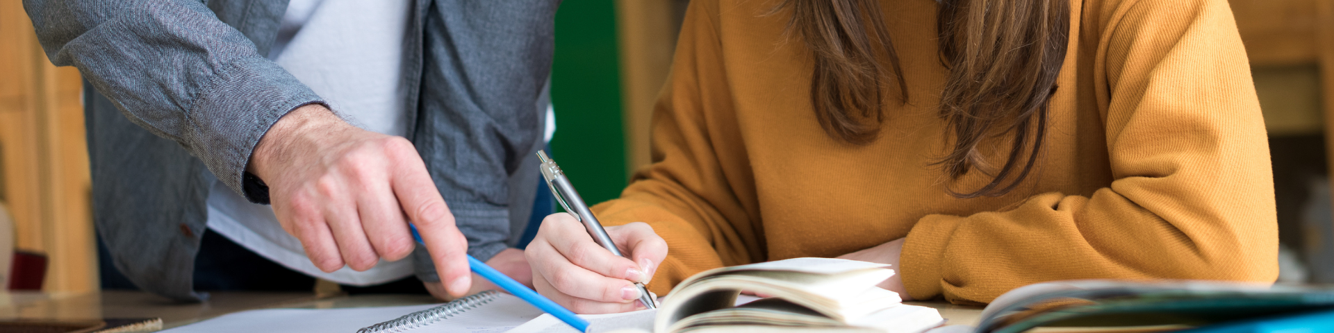 Home - School District No. 22 (Vernon)